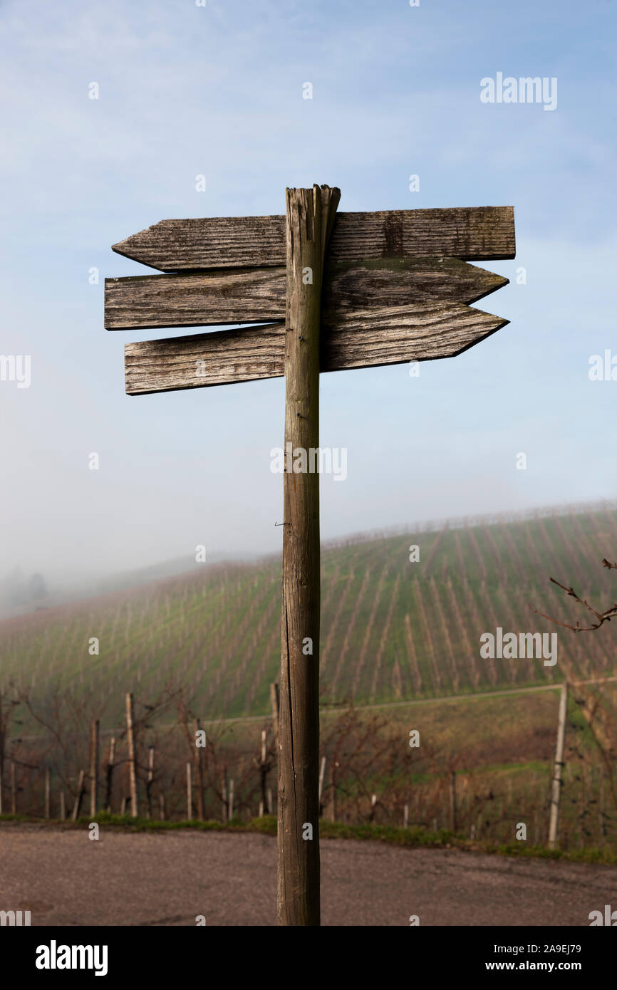 How to navigate chance hi-res stock photography and images - Alamy