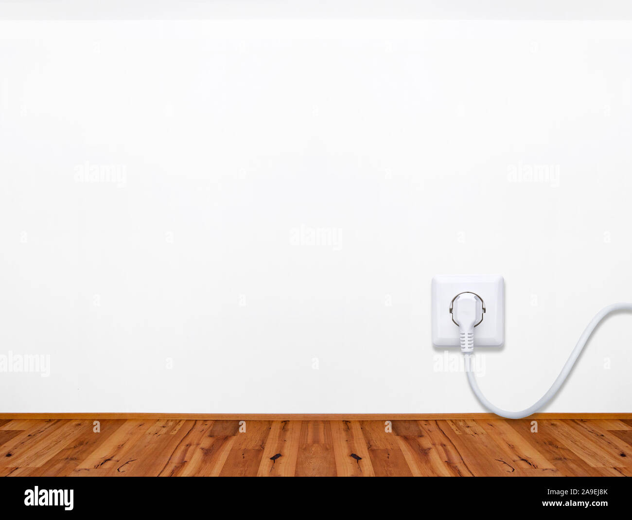 Outlet areas hi-res stock photography and images - Alamy