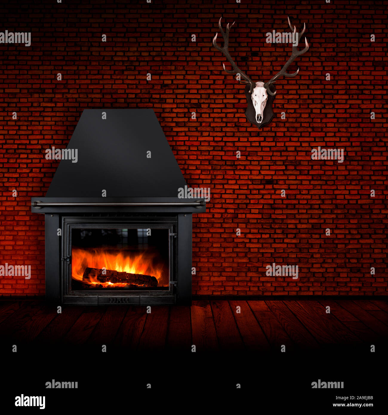 Fire cassette hi-res stock photography and images - Alamy
