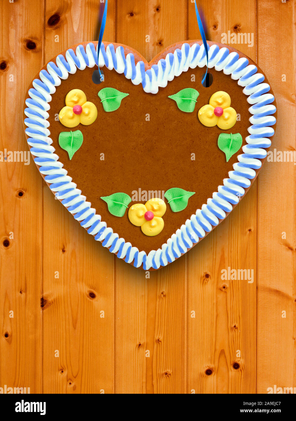 Drooping heart hi-res stock photography and images - Alamy