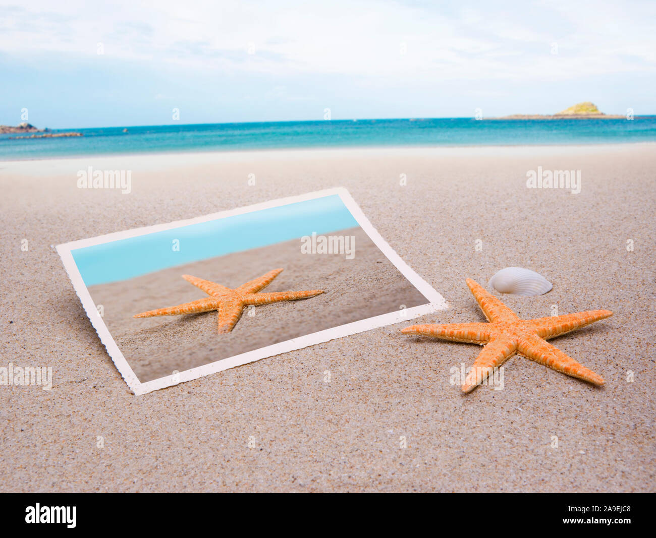 Remembering holidays hi-res stock photography and images - Alamy