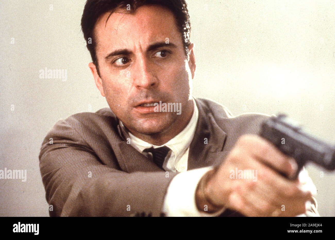 Andy garcia hi-res stock photography and images - Alamy