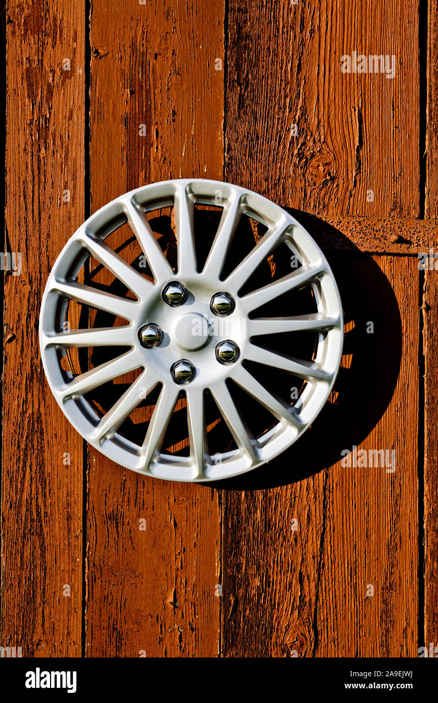 Empty inner tubes hi-res stock photography and images - Alamy