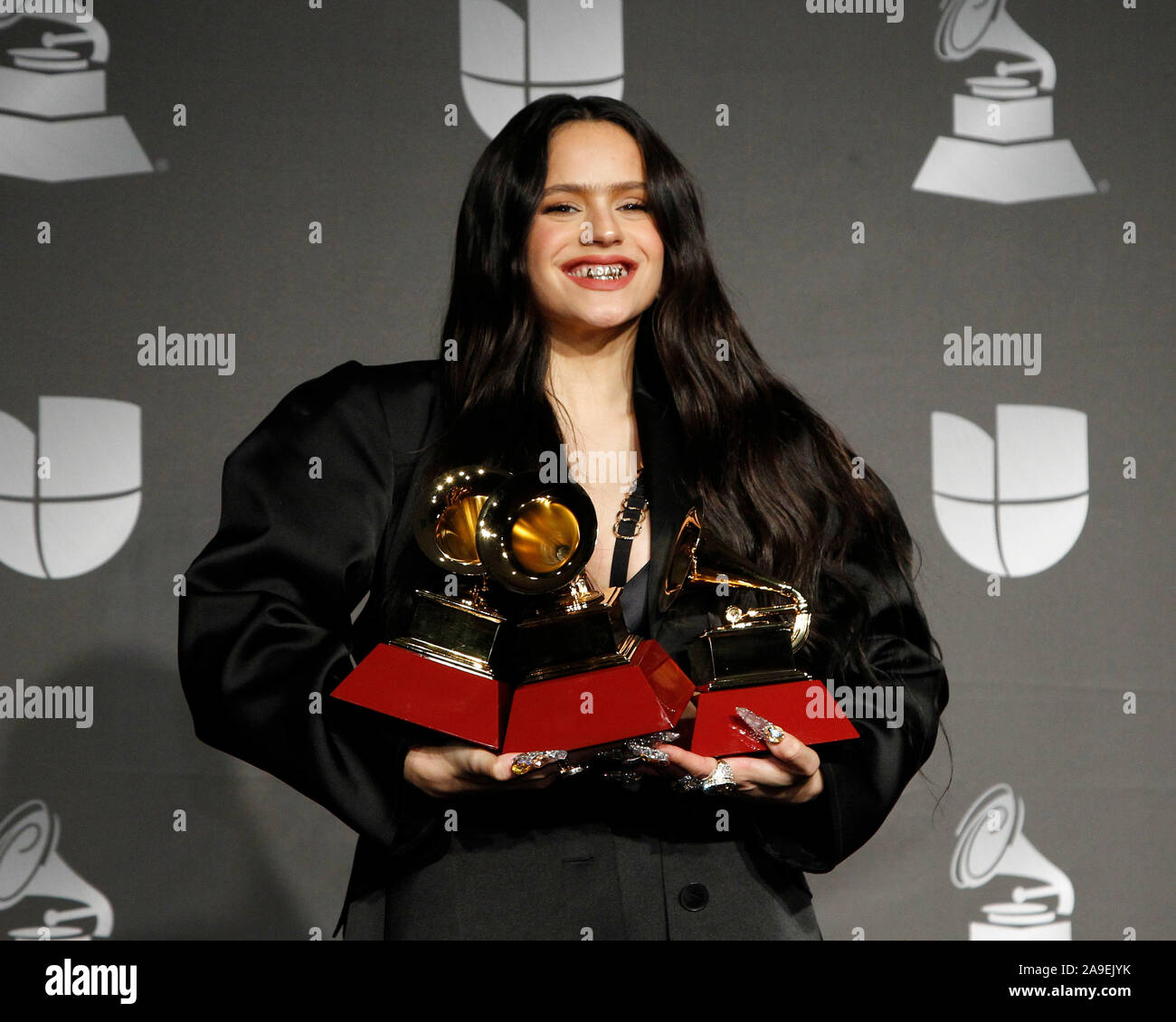 Rosalia el mal querer hi-res stock photography and images - Alamy