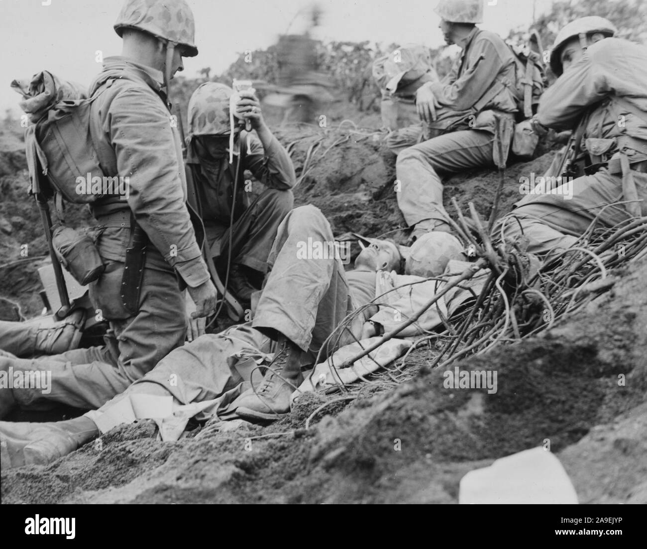 Plus 3 Black and White Stock Photos & Images - Alamy