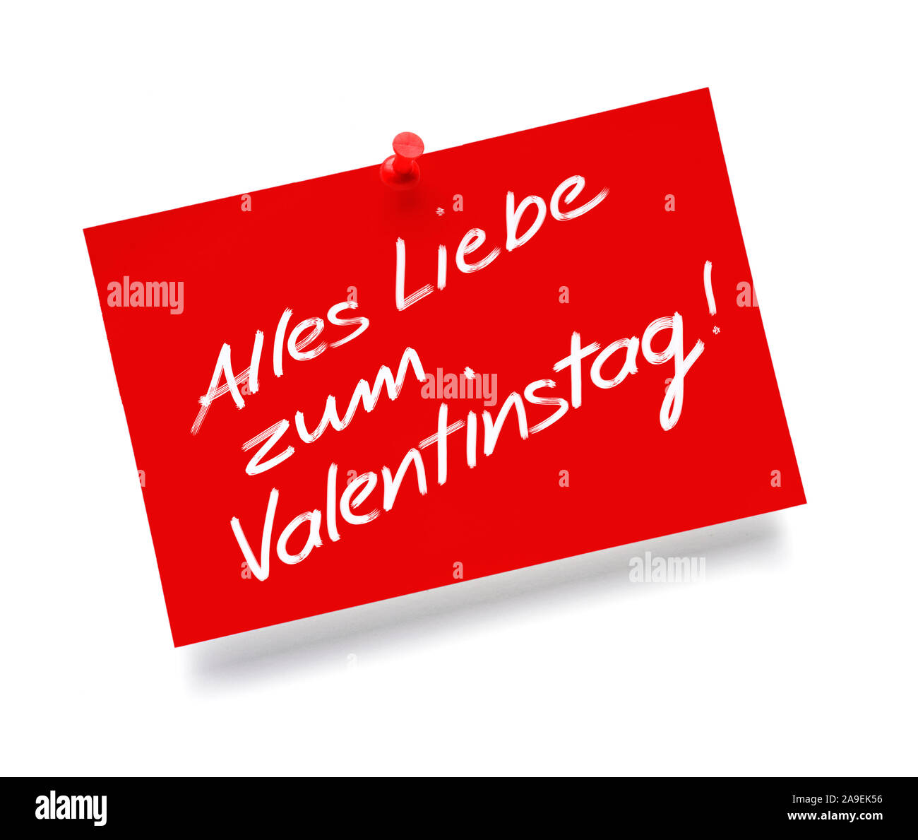 Check remember Cut Out Stock Images & Pictures - Alamy