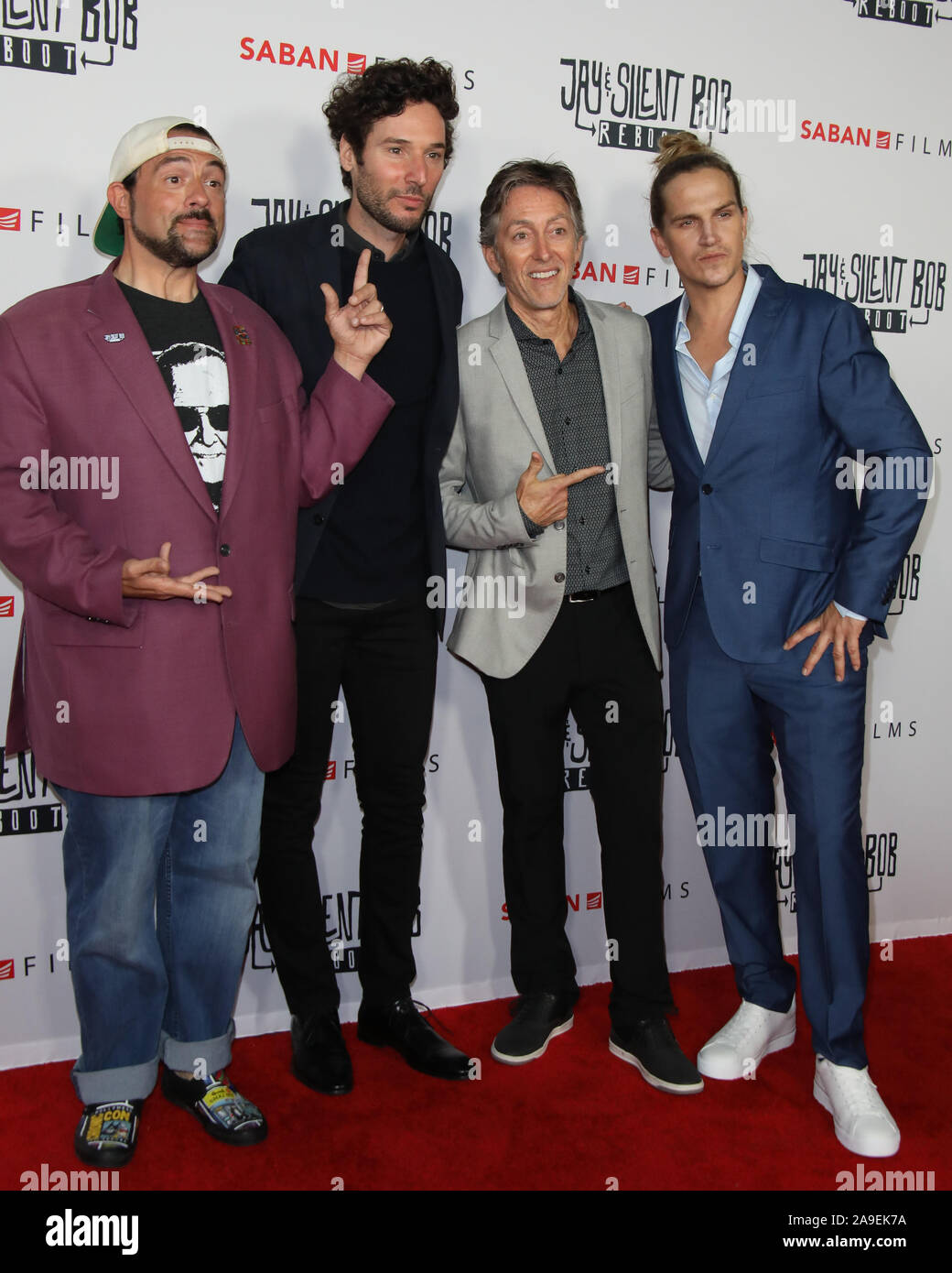 Bill bromiley hi-res stock photography and images - Alamy