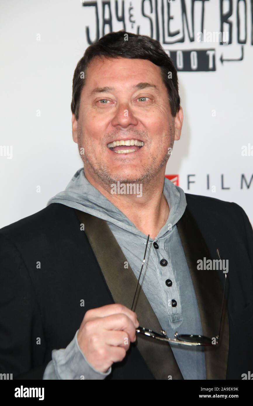 Bob Benson's Instagram, Twitter & Facebook on IDCrawl