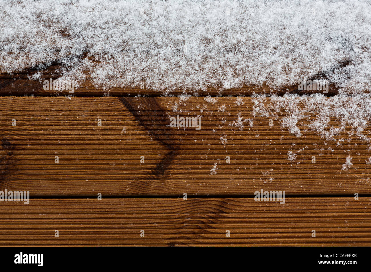 Wooden floorboards hi-res stock photography and images - Alamy
