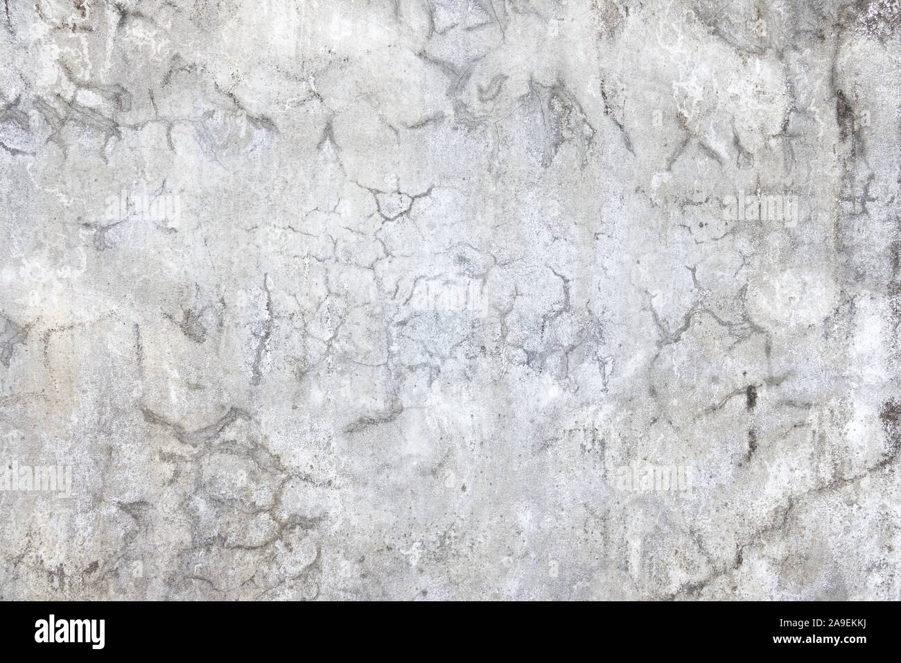 Grunge wall texture with space for text Stock Photo - Alamy