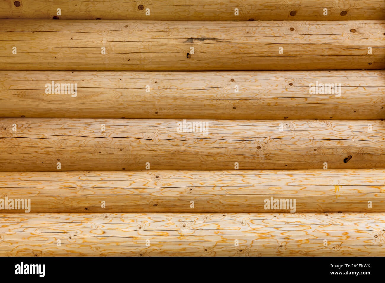 Blockhouse structure hi-res stock photography and images - Alamy