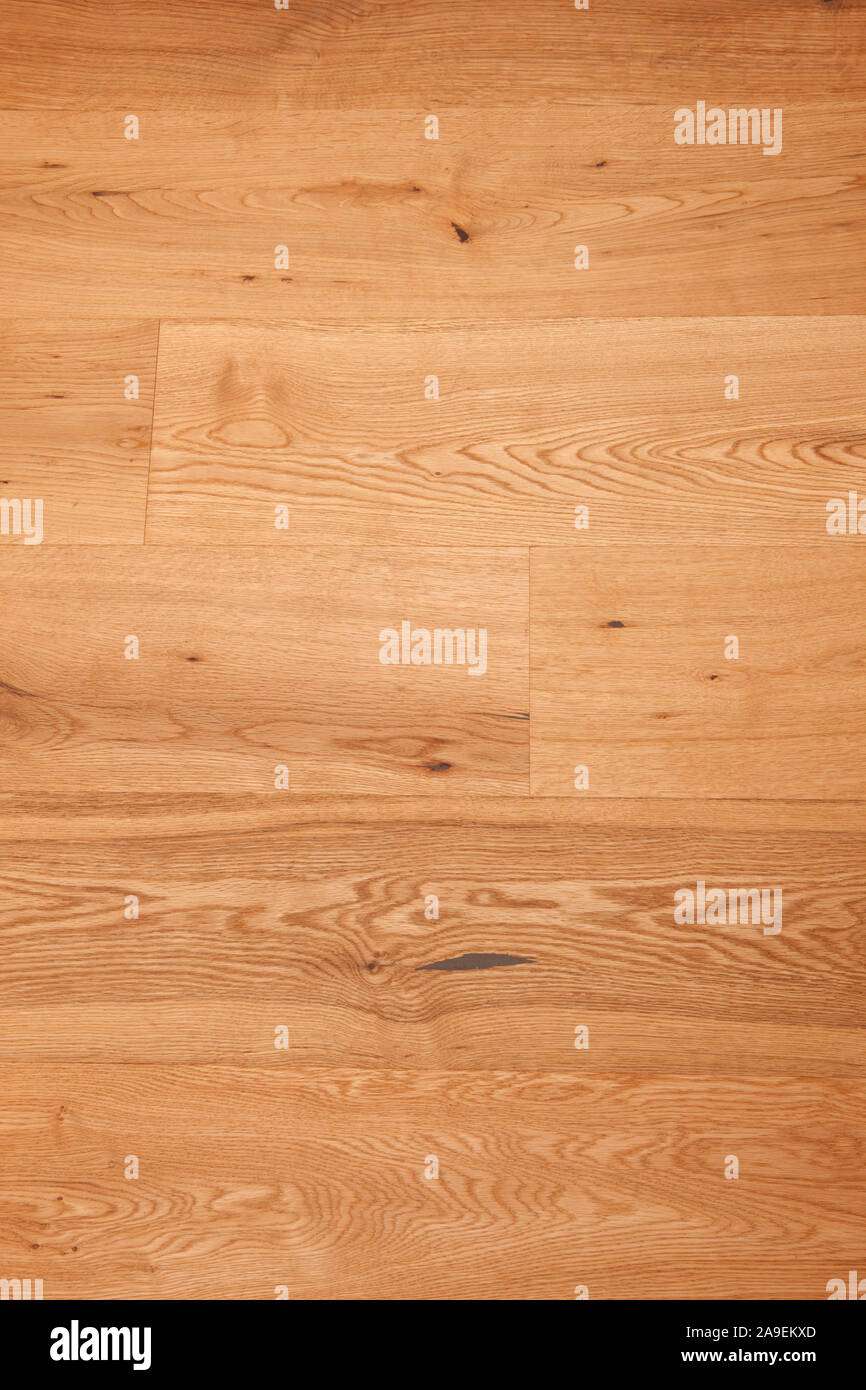 Floor textures hi-res stock photography and images - Alamy
