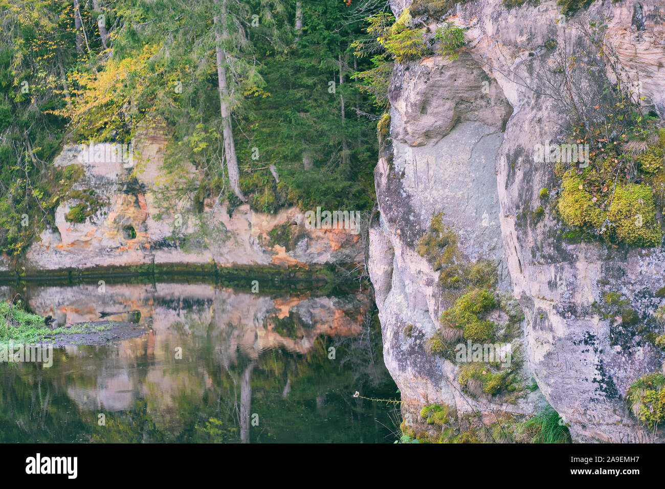 Mui design hi-res stock photography and images - Alamy