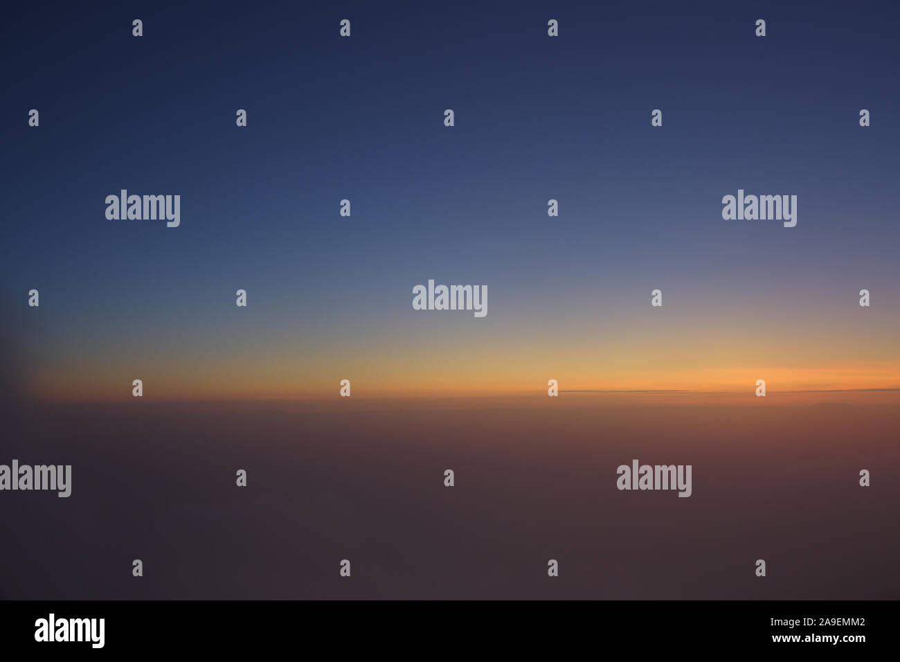 Colorful clear sky without cloud at twilight time before sunrise, clear ... Colorful clear sky without cloud at twilight time before sunrise, clear ...
