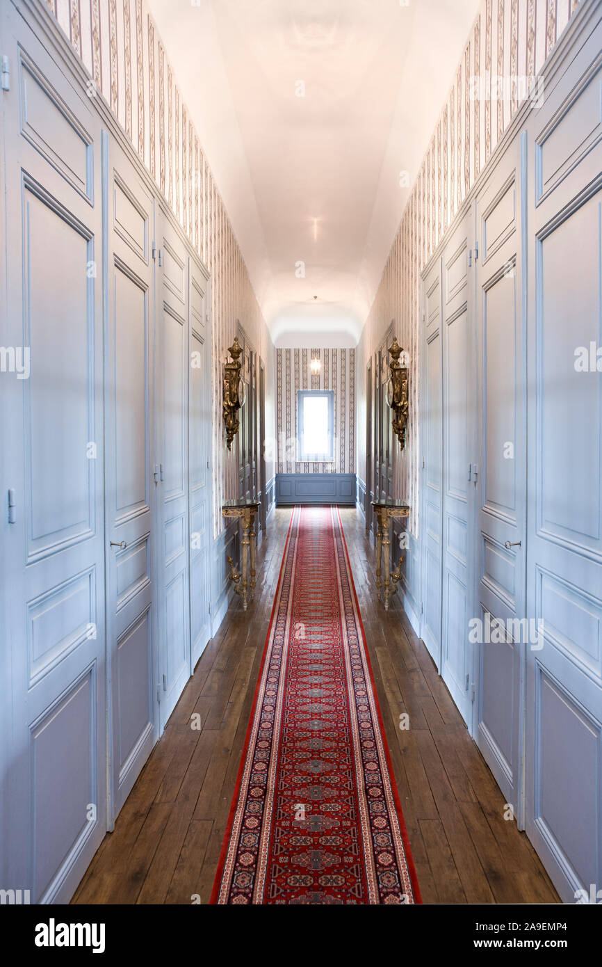 Long_life hi-res stock photography and images - Alamy