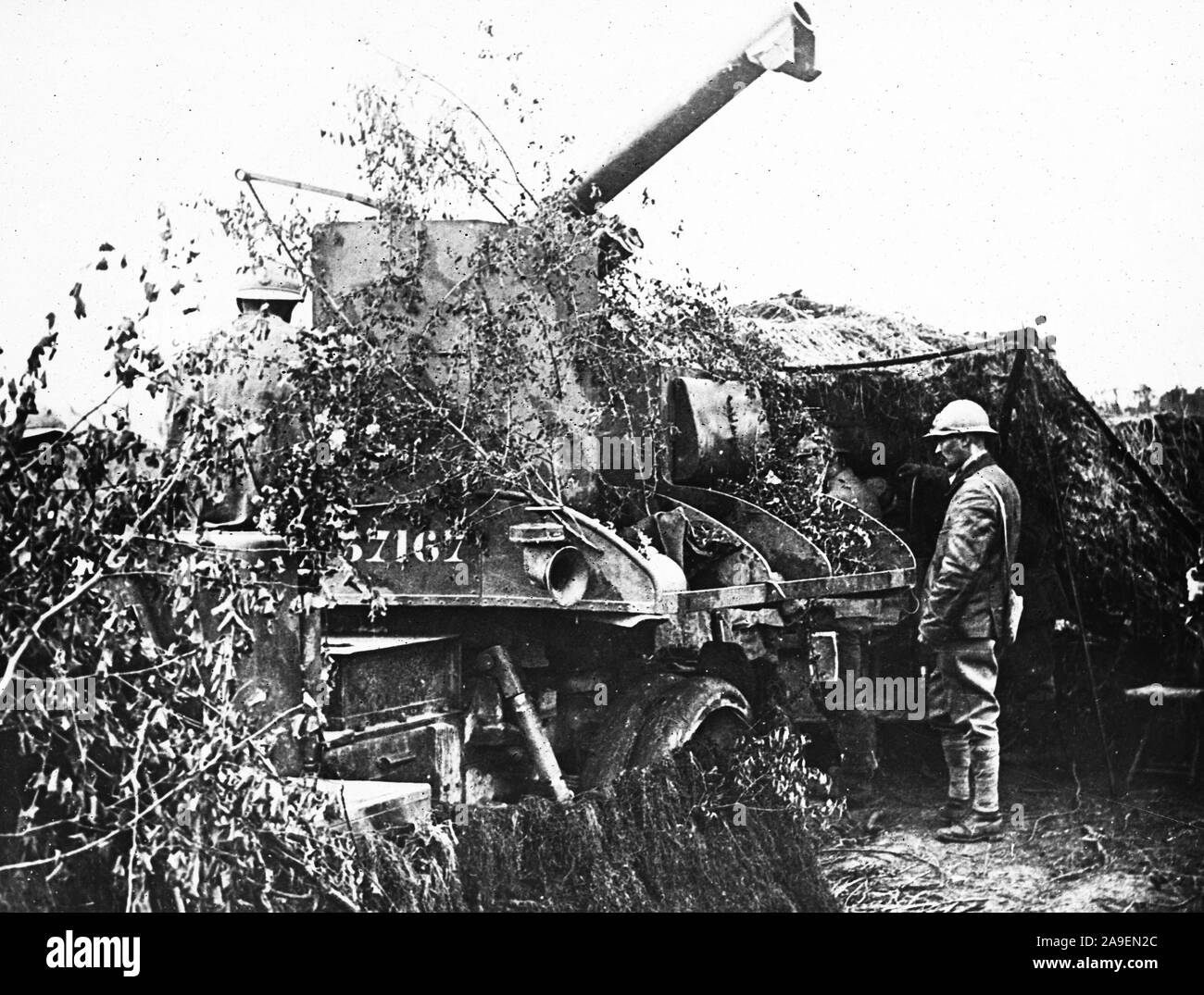 Ease Black and White Stock Photos & Images - Alamy