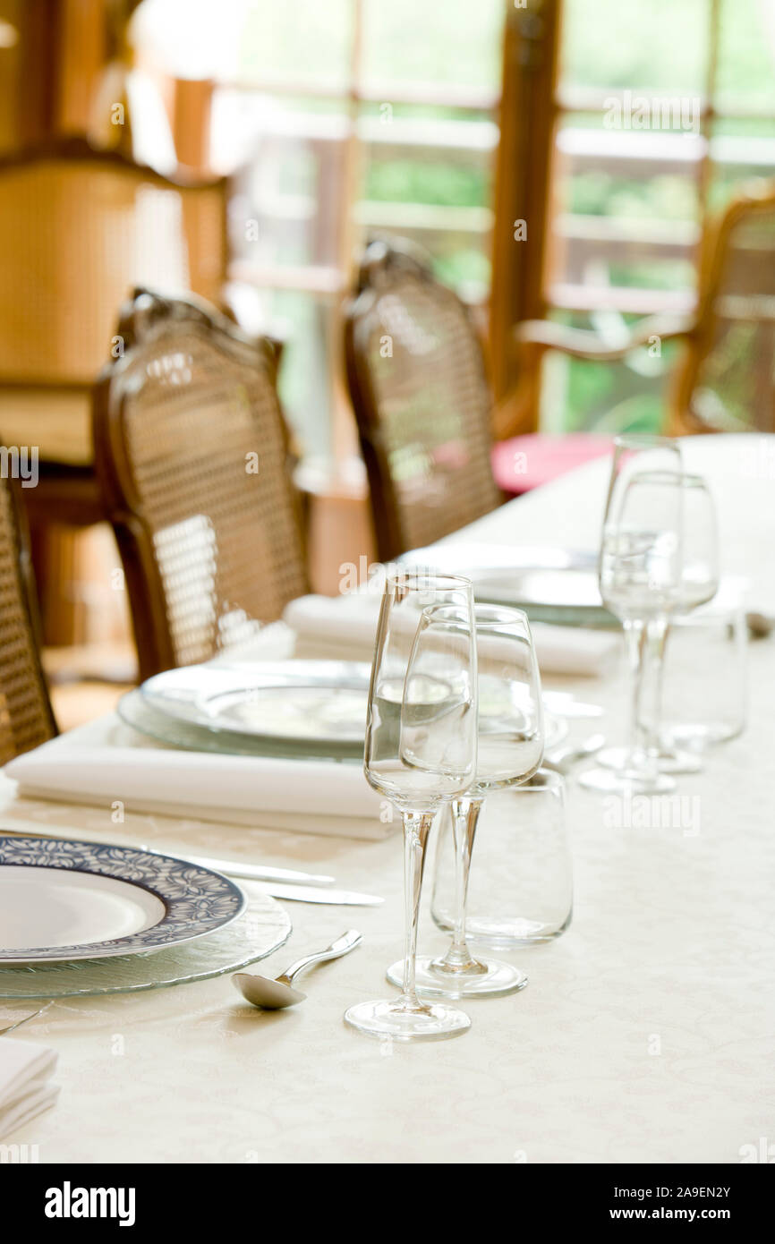 Military menus hi-res stock photography and images - Alamy