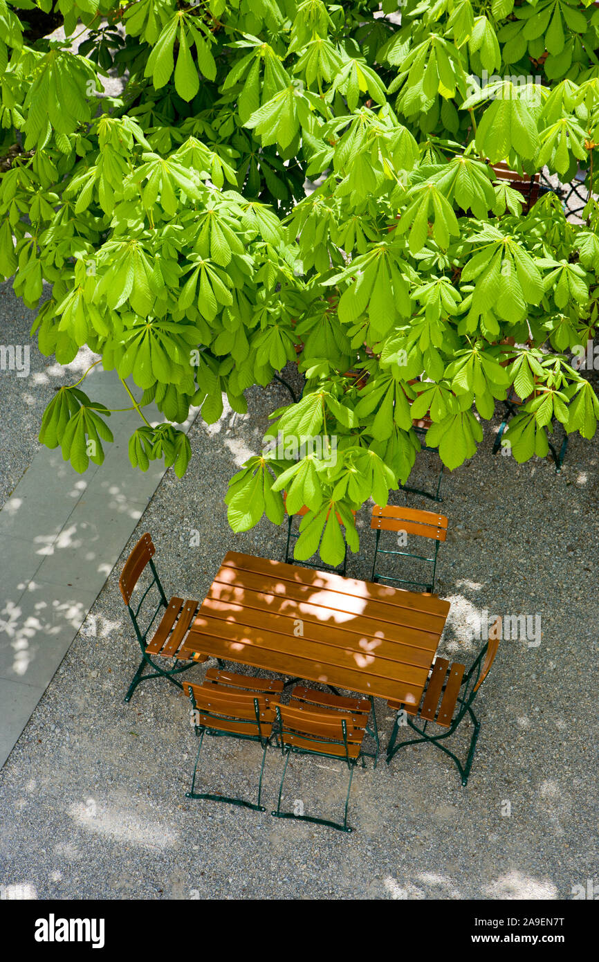 Pageant gardens hi-res stock photography and images - Alamy