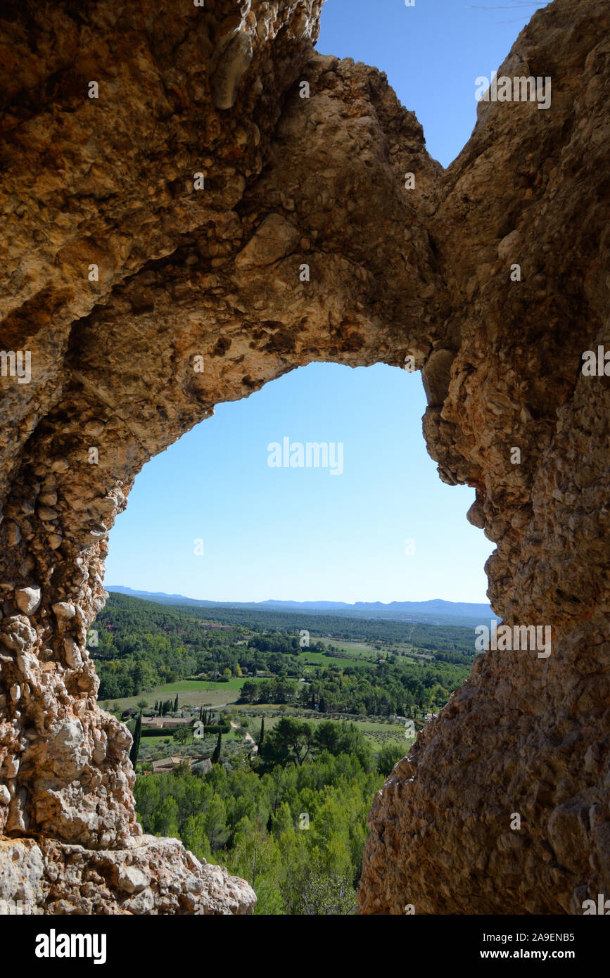 Roche Percee High Resolution Stock Photography and Images - Alamy