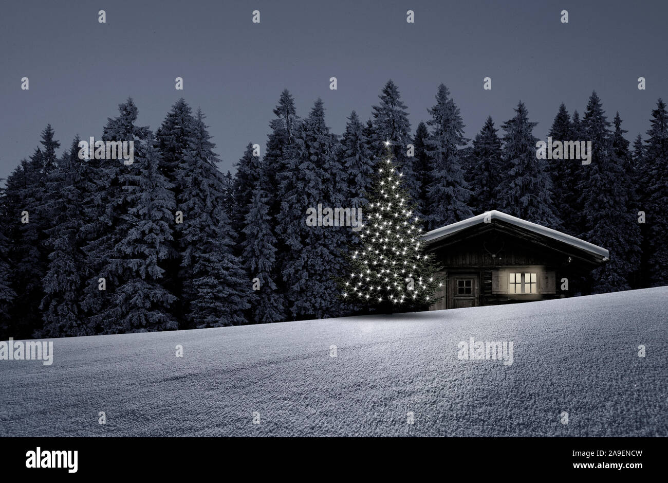 Convenient spots hi-res stock photography and images - Alamy