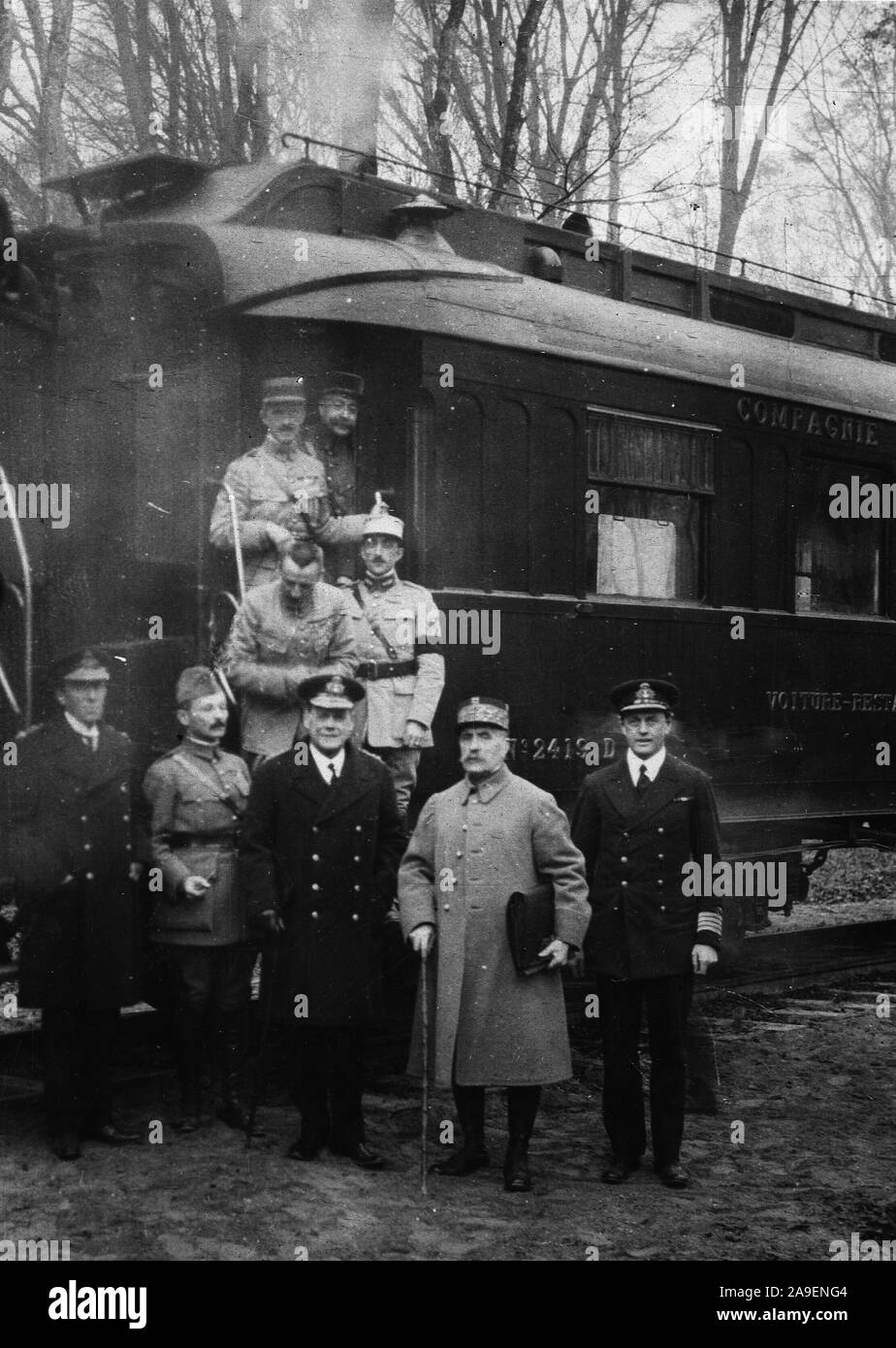 Second man Black and White Stock Photos & Images - Alamy