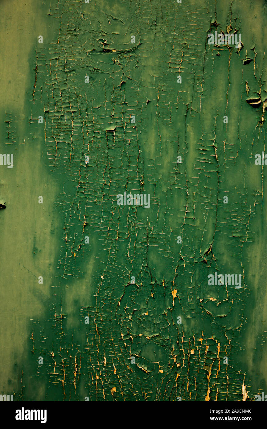 Paint mountain hi-res stock photography and images - Alamy