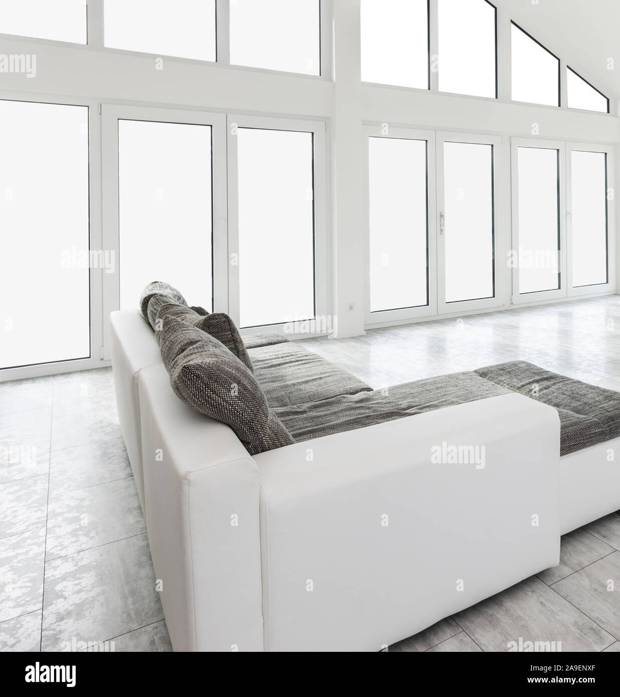 Room windows photos photograph photographs hi-res stock photography and ...