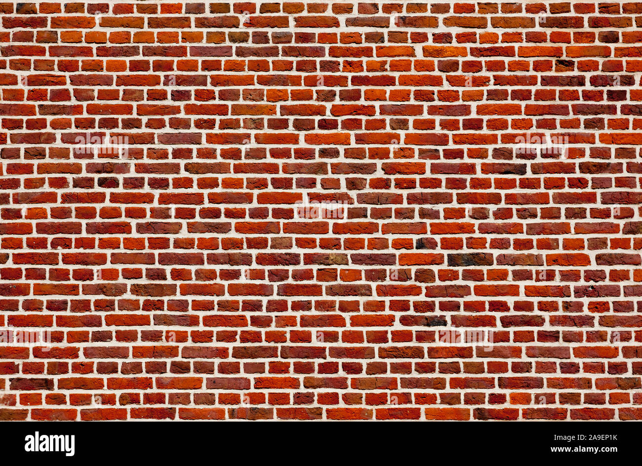 Massive brick structure hi-res stock photography and images - Alamy