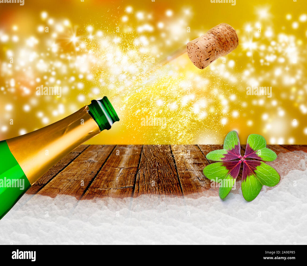 No fireworks sign hi-res stock photography and images - Alamy