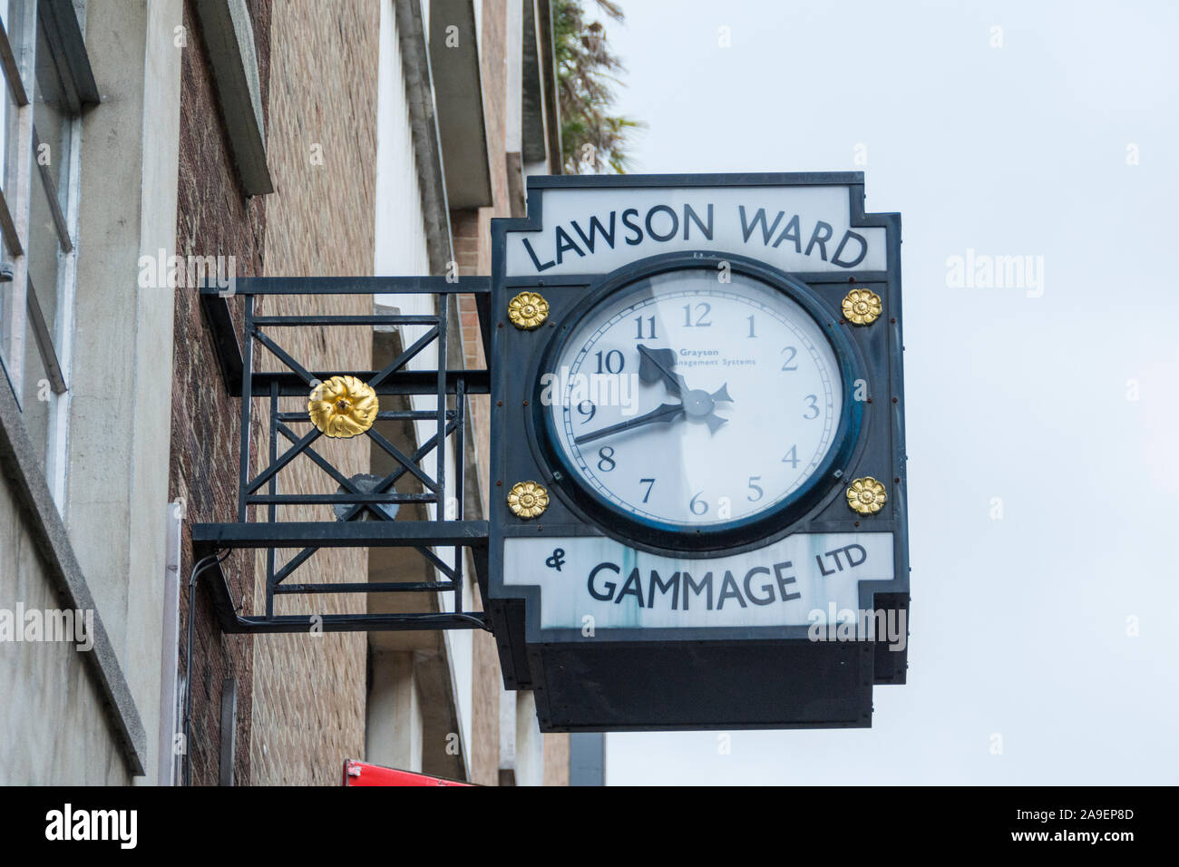 Berry street hi-res stock photography and images - Alamy