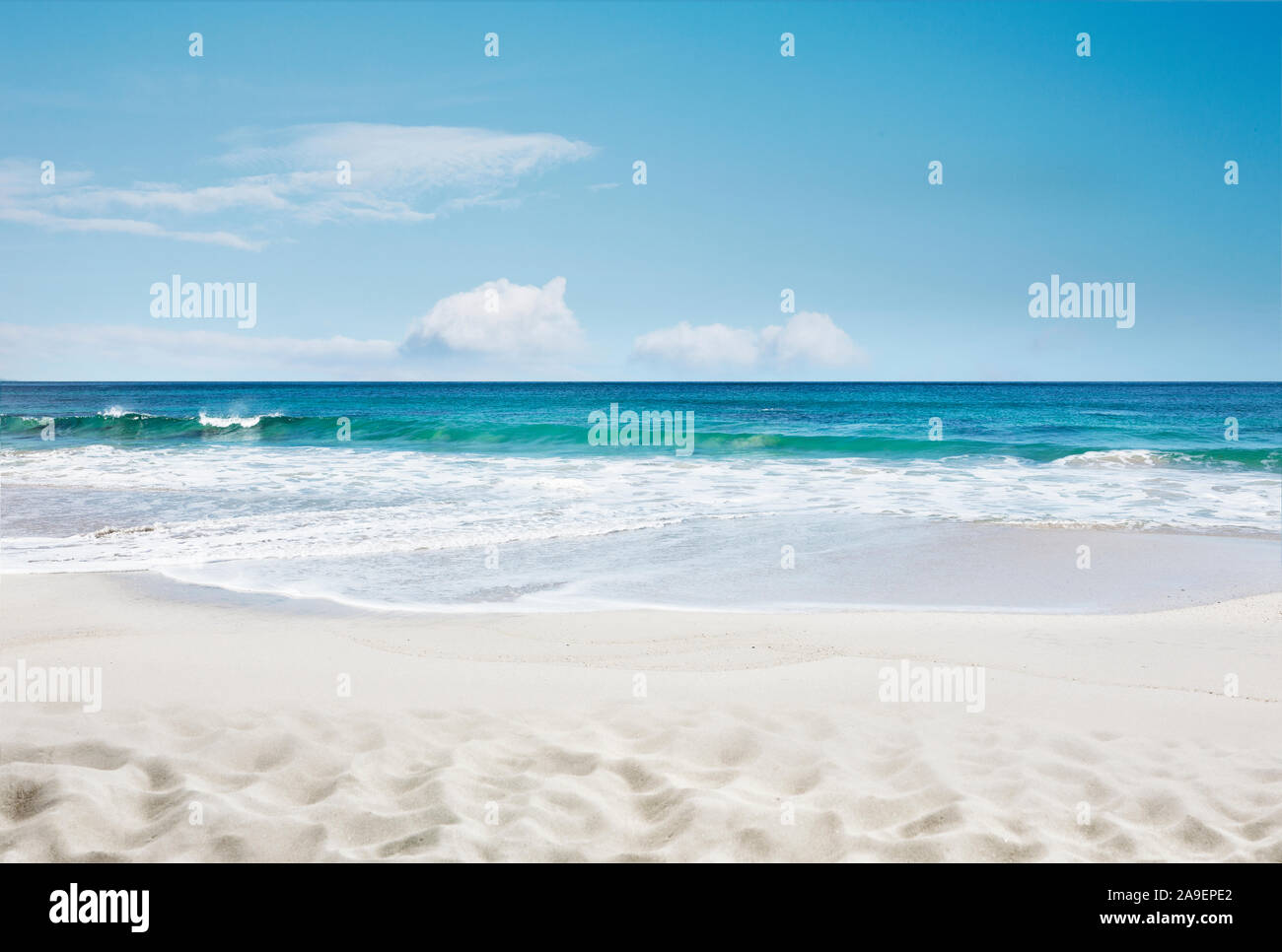 Dream spaces hi-res stock photography and images - Alamy