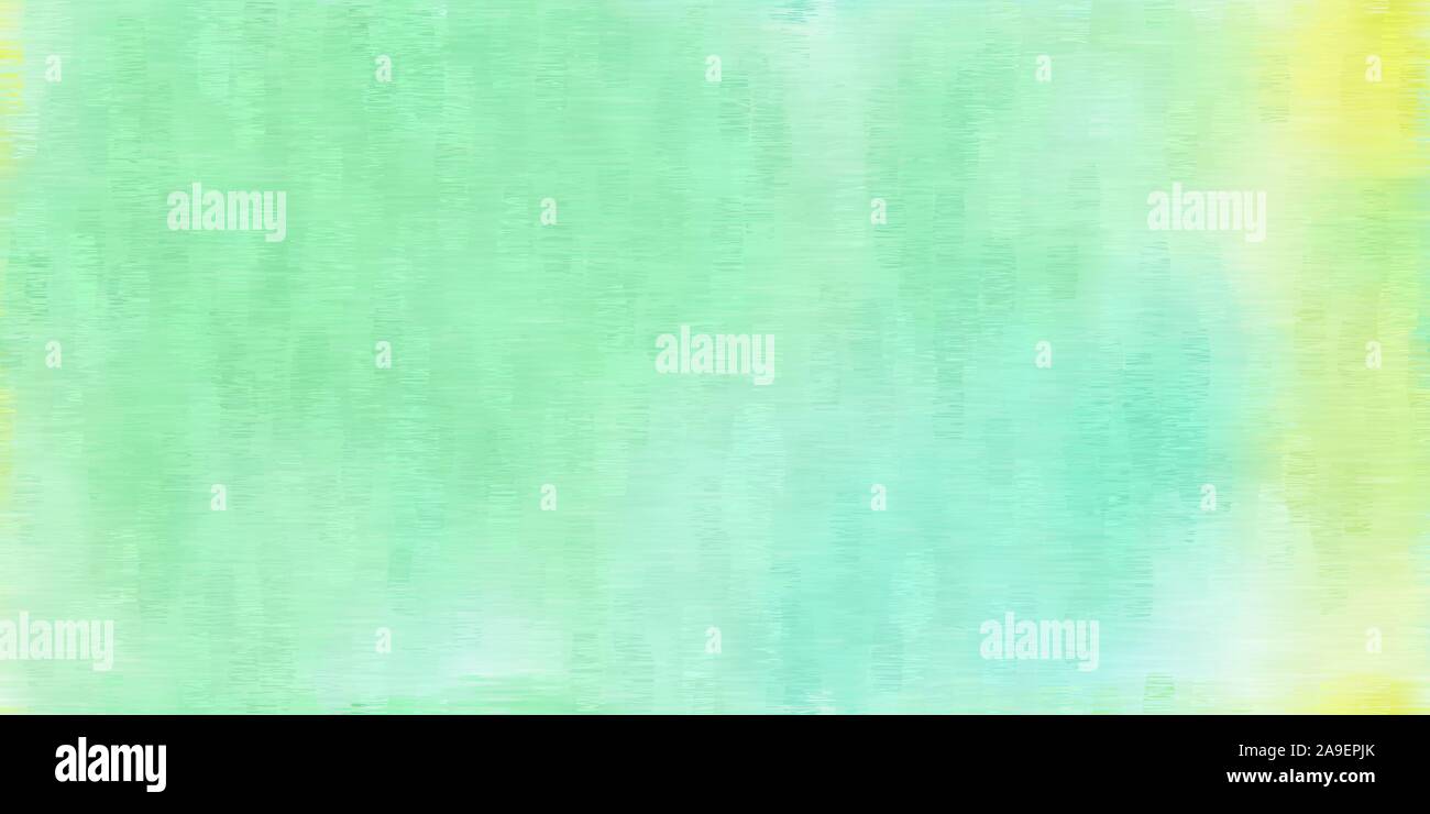 seamless pattern. grunge abstract background with powder blue, pale ...