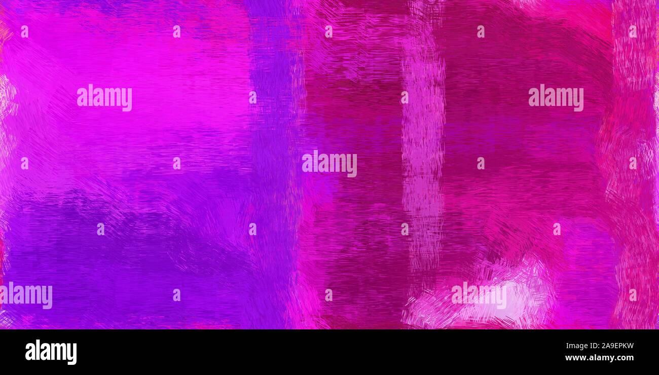 seamless pattern design. grunge abstract background with dark violet ...