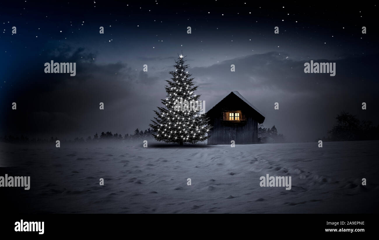 Ardent beams High Resolution Stock Photography and Images - Alamy