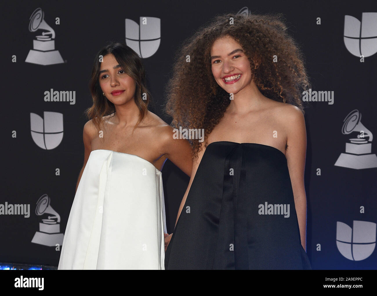 Ana caetano hi-res stock photography and images - Alamy