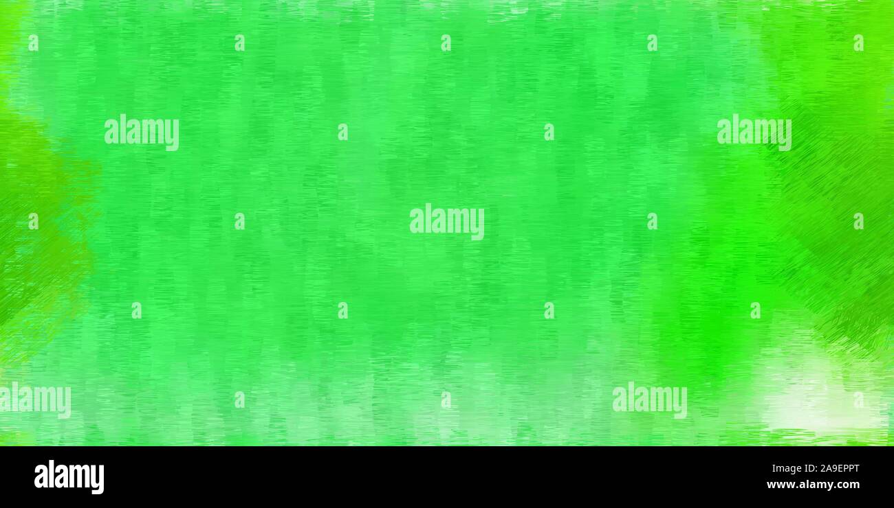 seamless pattern design. grunge abstract background with lime green ...