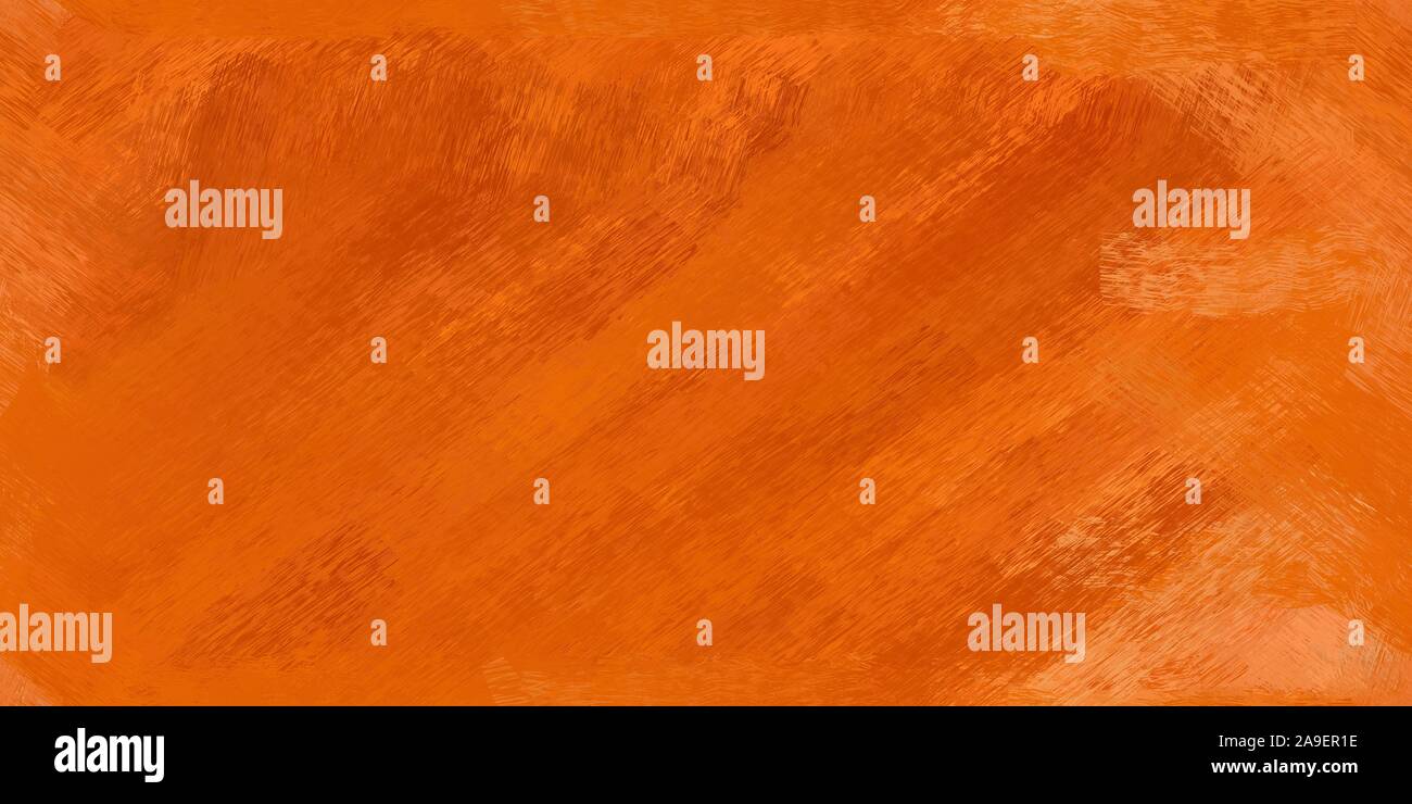 seamless pattern design. grunge abstract background with coffee, coral ...