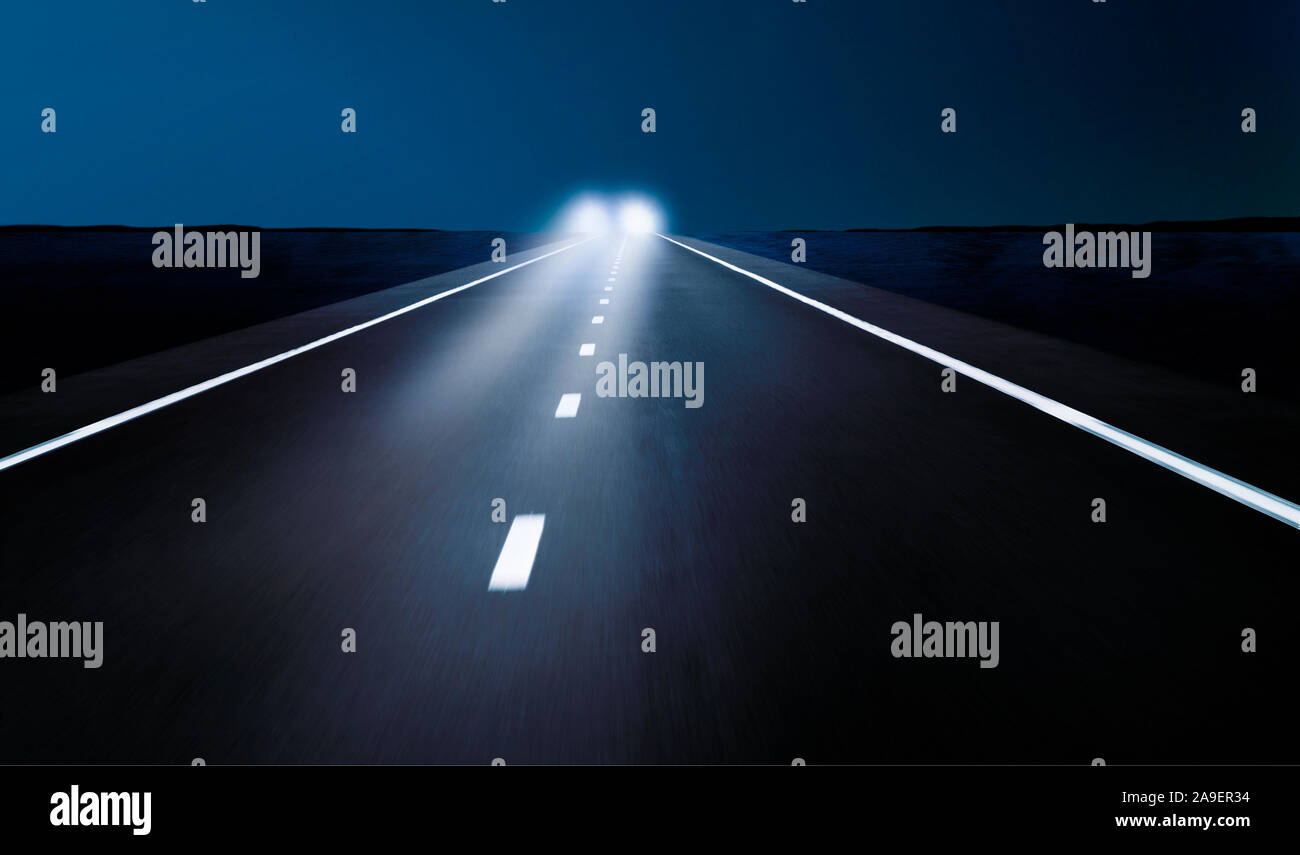 Traffic light counter hi-res stock photography and images - Alamy