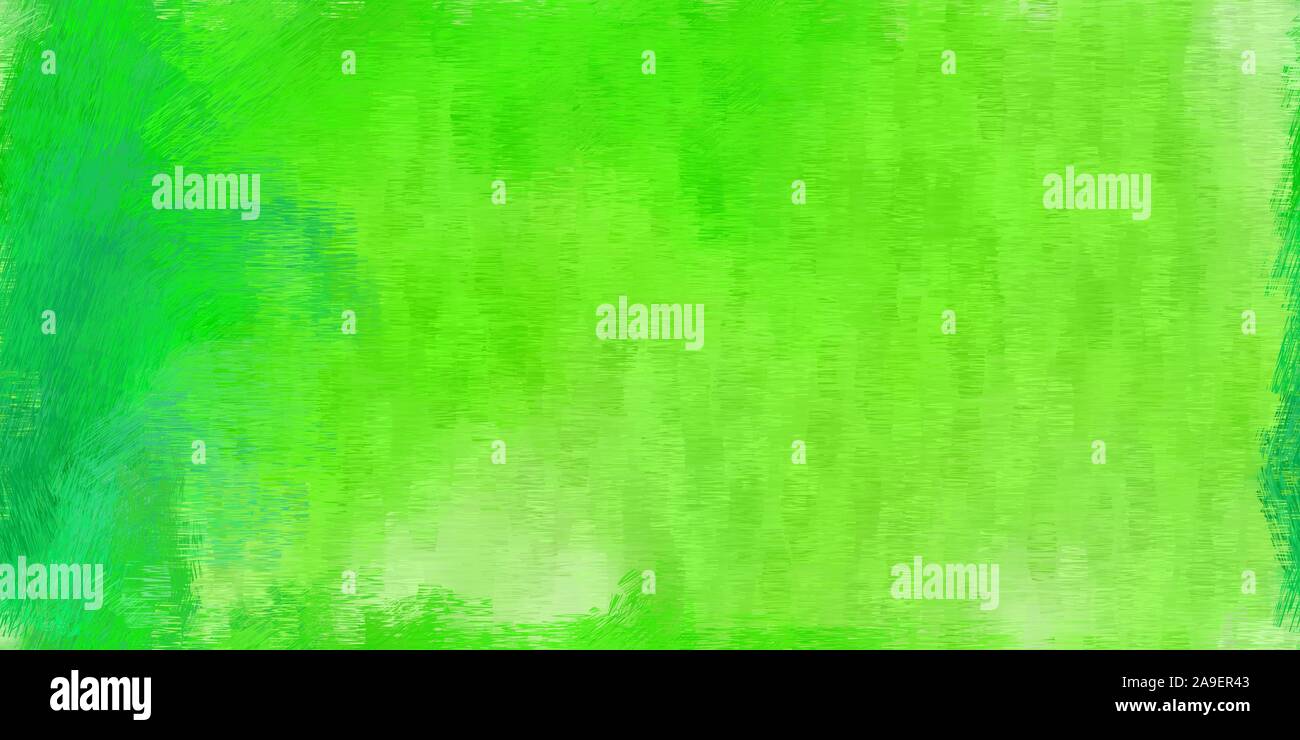 background pattern. grunge abstract background with moderate green ...