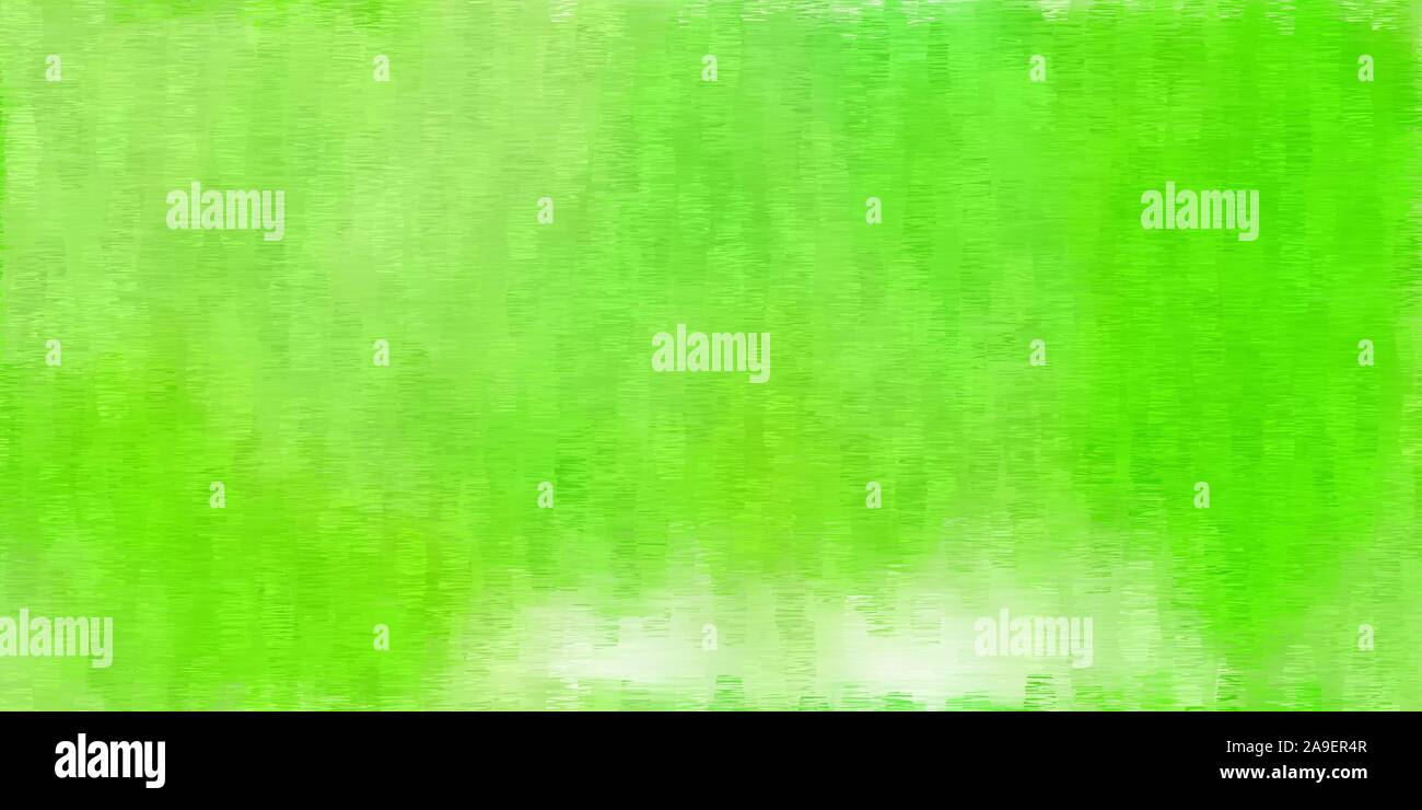 seamless pattern design. grunge abstract background with yellow green ...