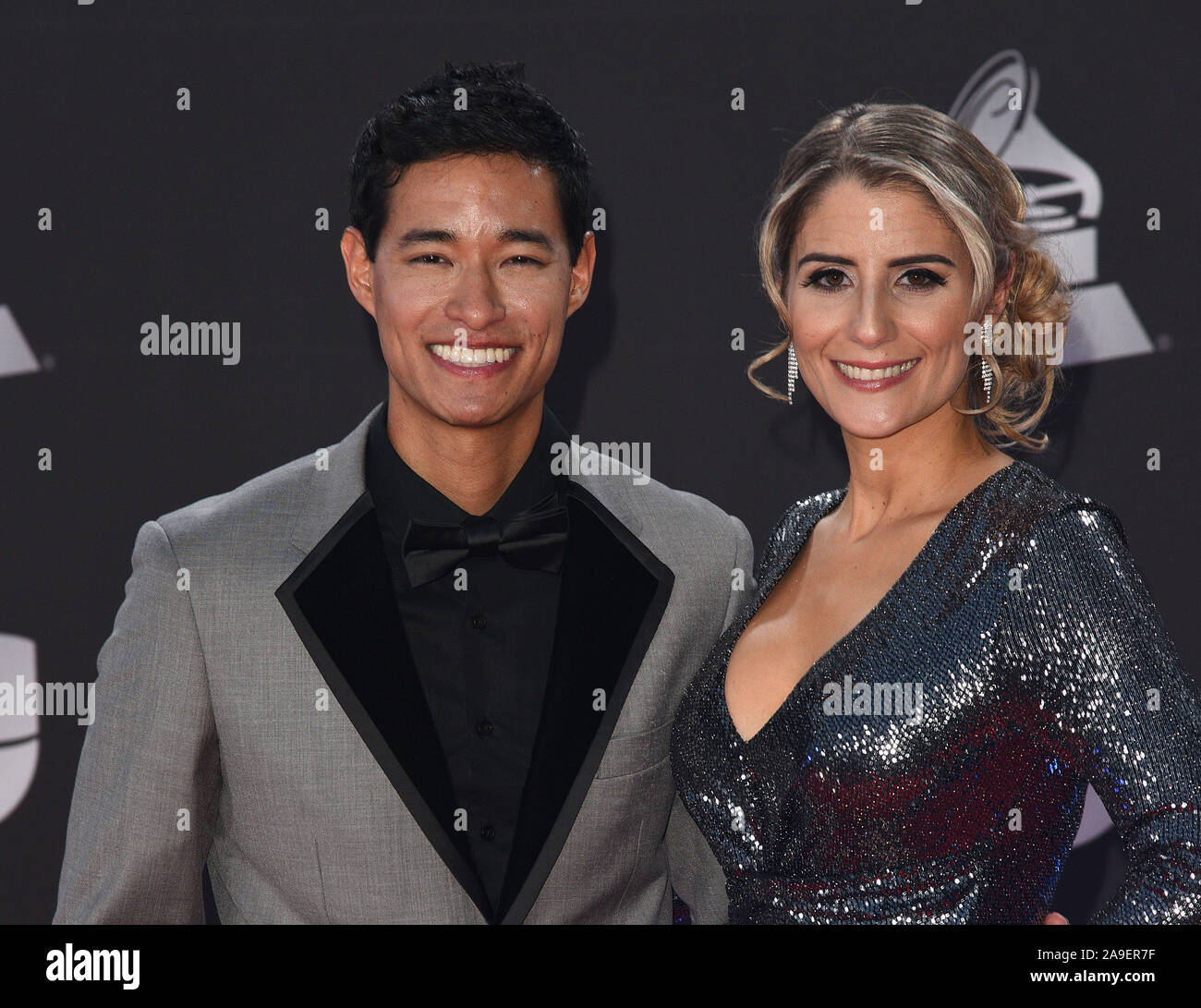 Lauren succar hi-res stock photography and images - Alamy