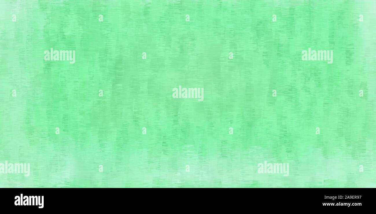 seamless pattern design. grunge abstract background with pale green ...