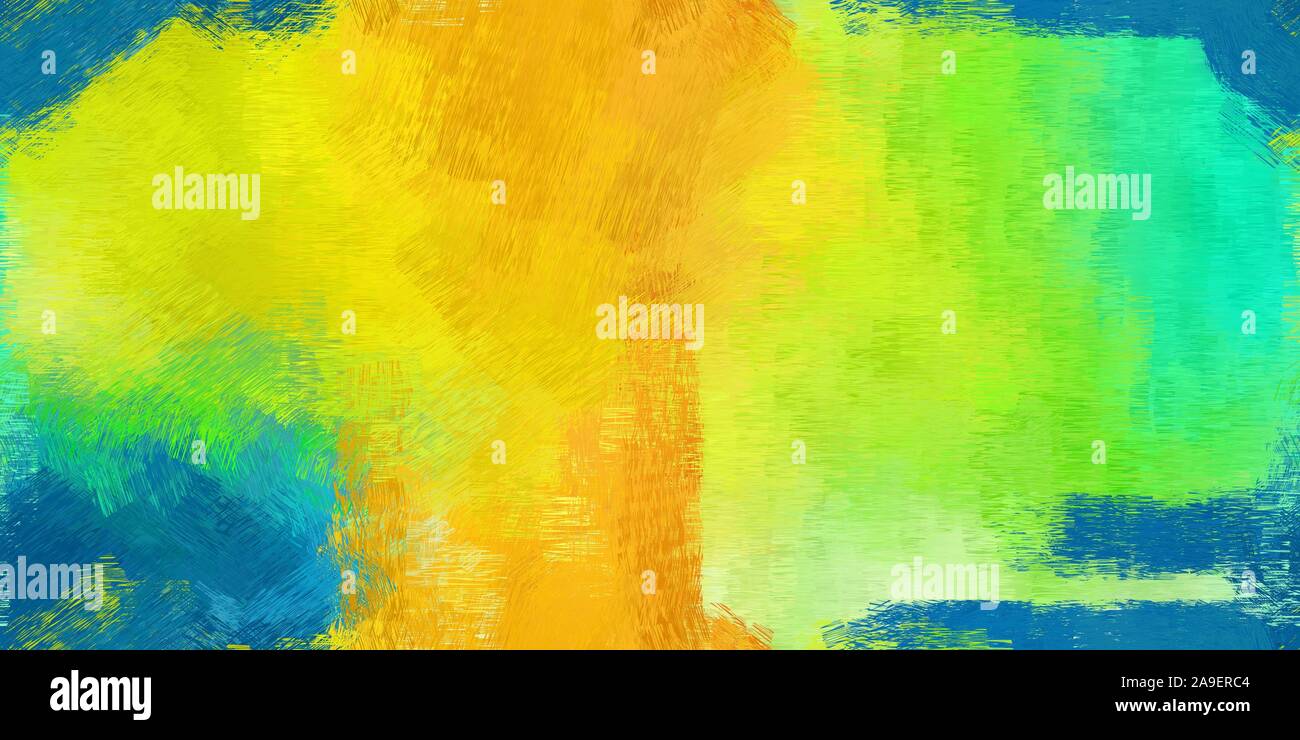 background pattern. grunge abstract background with light sea green ...