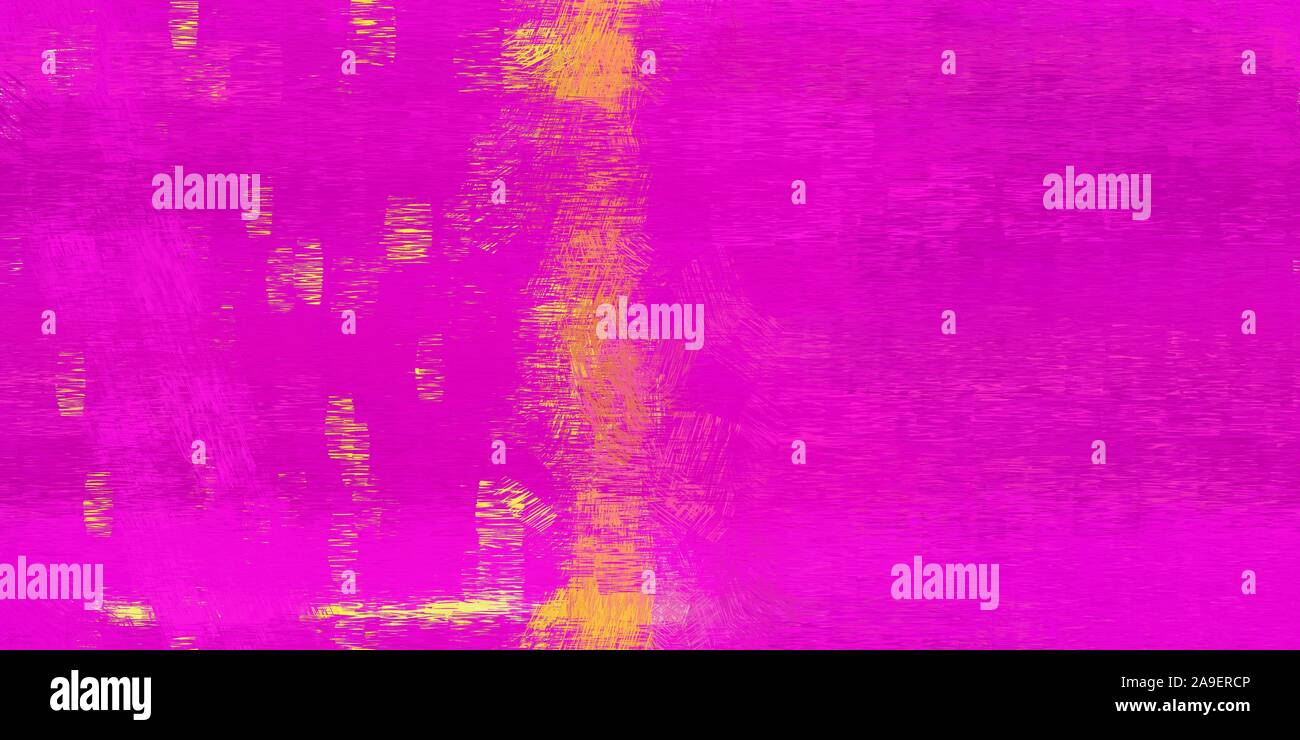 background pattern. grunge abstract background with deep pink, sandy ...