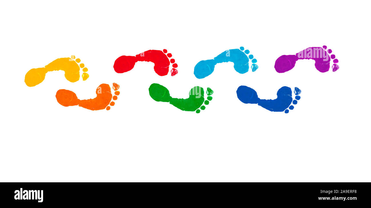 Group Portr High Resolution Stock Photography and Images - Alamy