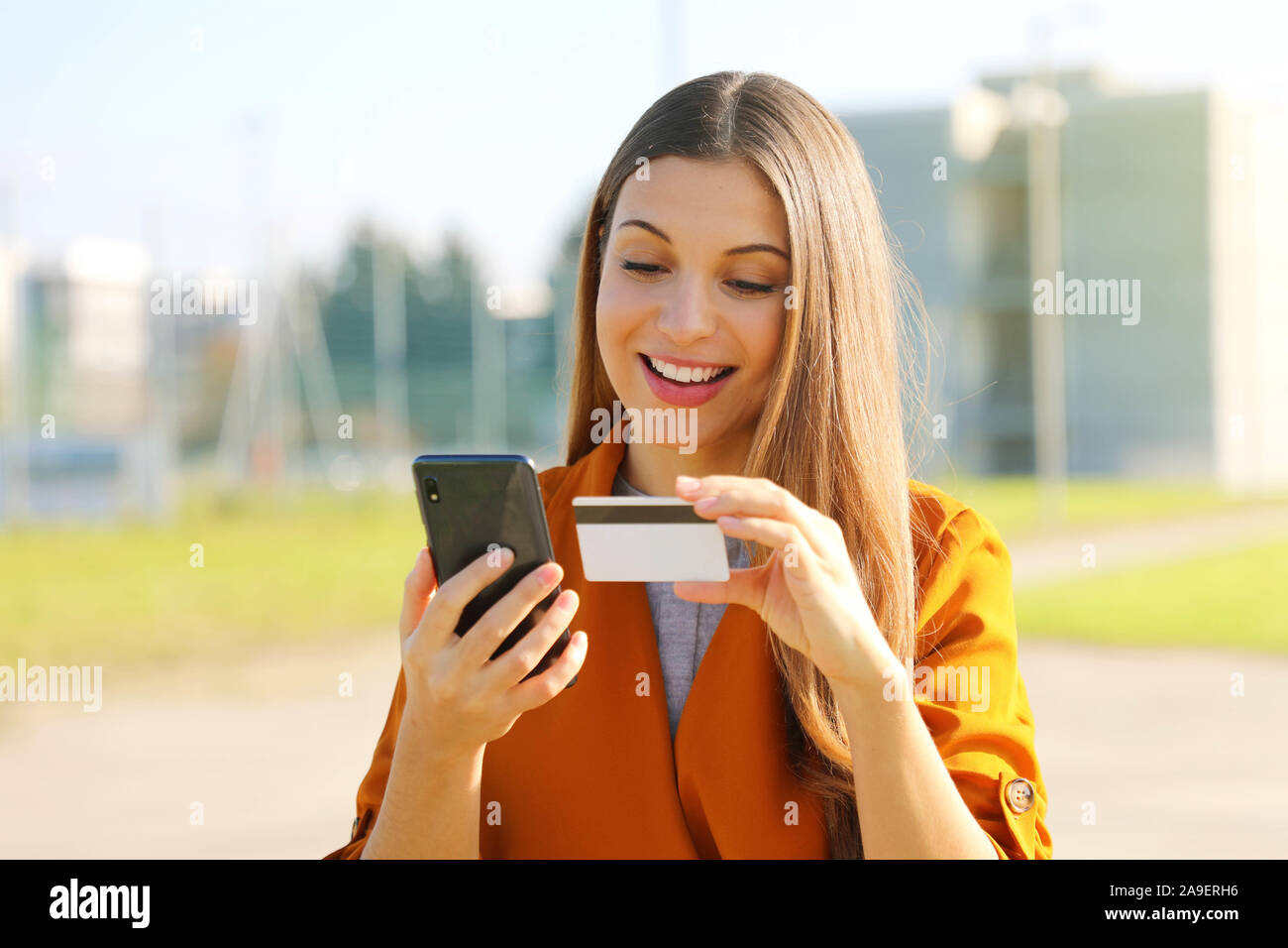 Mexican credit card hi-res stock photography and images - Alamy