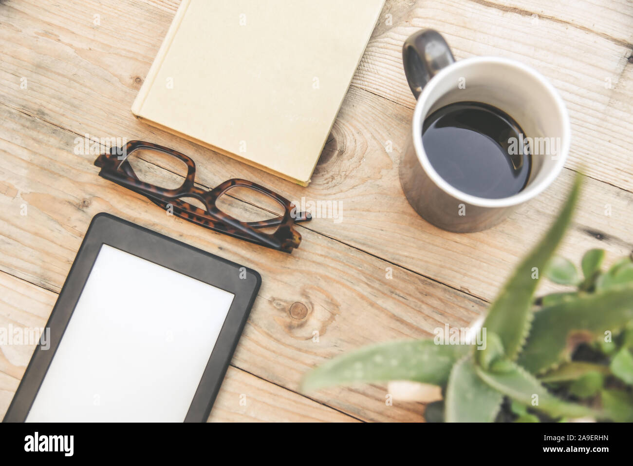 Generations of knowledge hi-res stock photography and images - Alamy