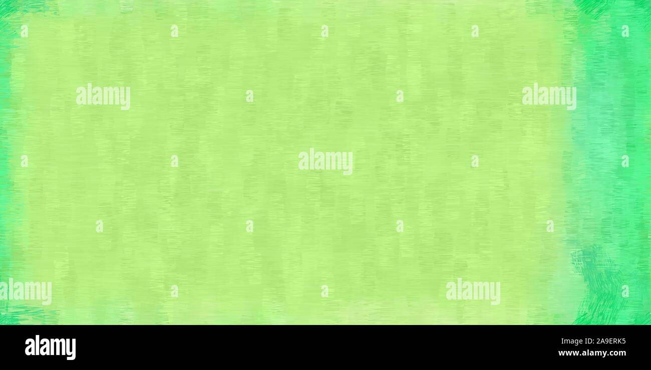 endless pattern. grunge abstract background with pale green, pastel ...