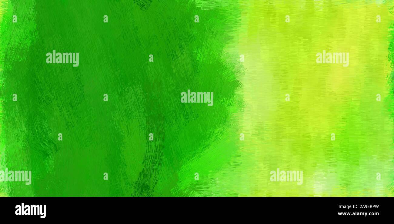 seamless pattern. grunge abstract background with forest green, green ...