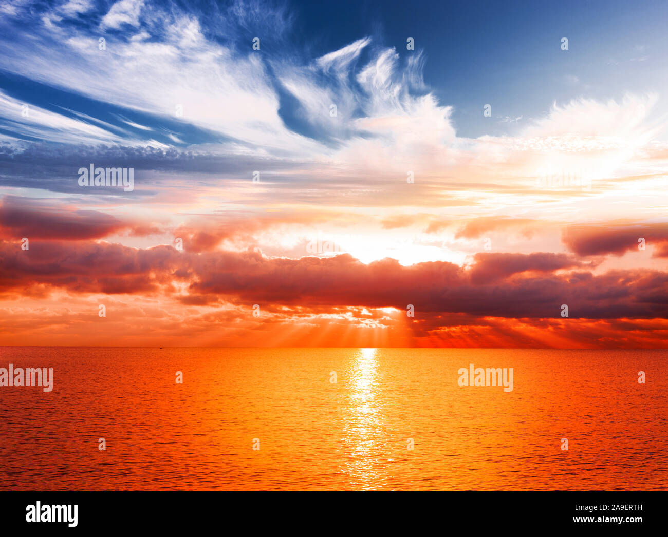 Mood almanac hi-res stock photography and images - Alamy